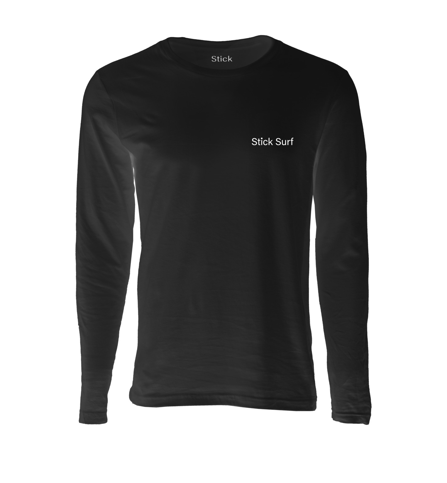 Stick Surf – Wave – Stick Inc.